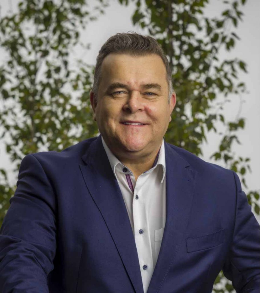 About | Olive VLE - Complete e-Learning suite